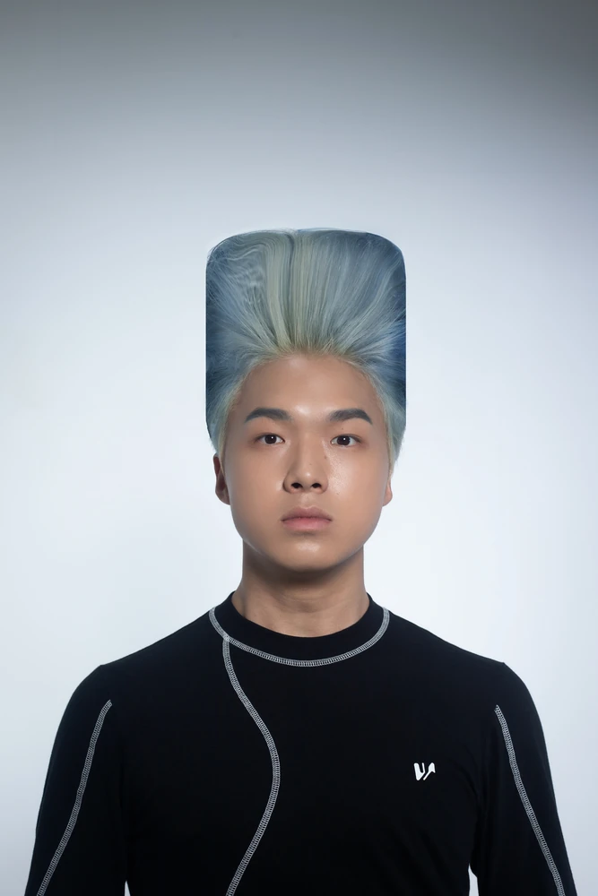 Sokodomo | Wiki Drama | Fandom