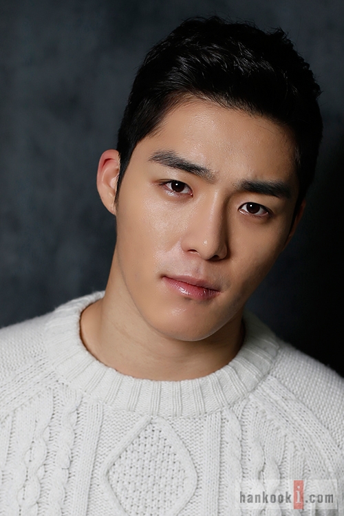 Imagen Seo Ha Joon16 Wiki Drama Fandom Powered By Wikia