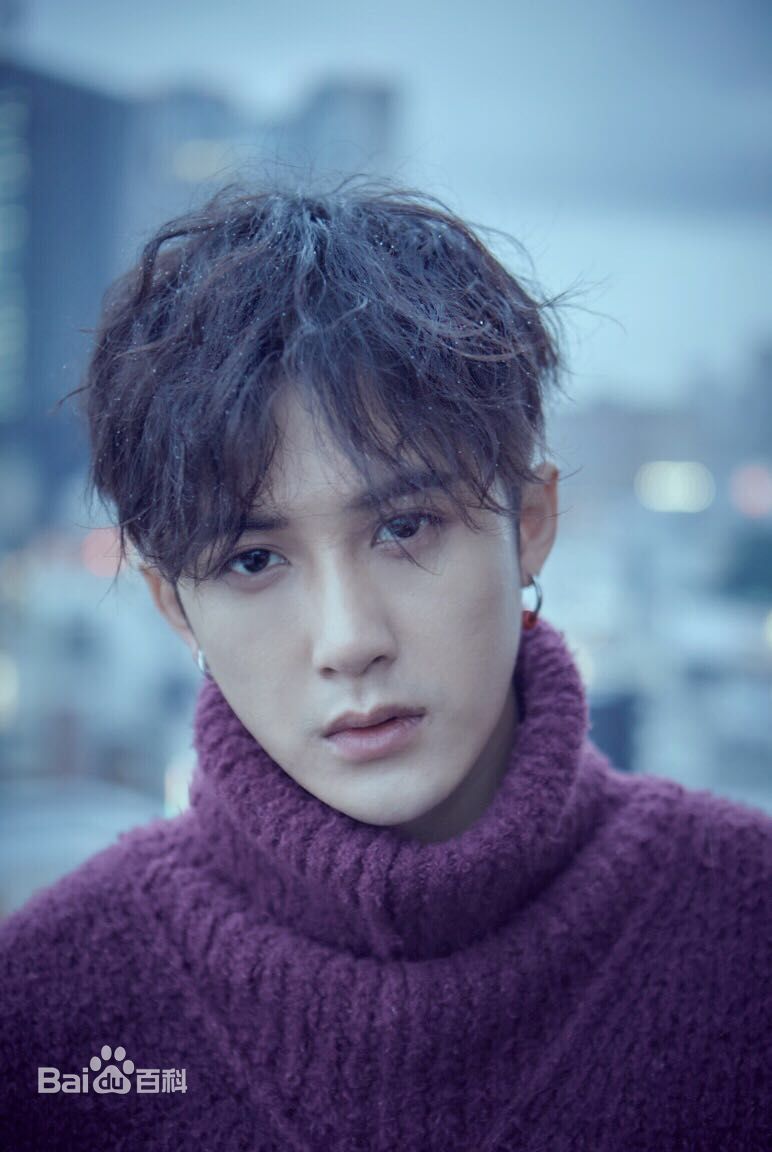 Tan Jian Ci | Wiki Drama | FANDOM powered by Wikia