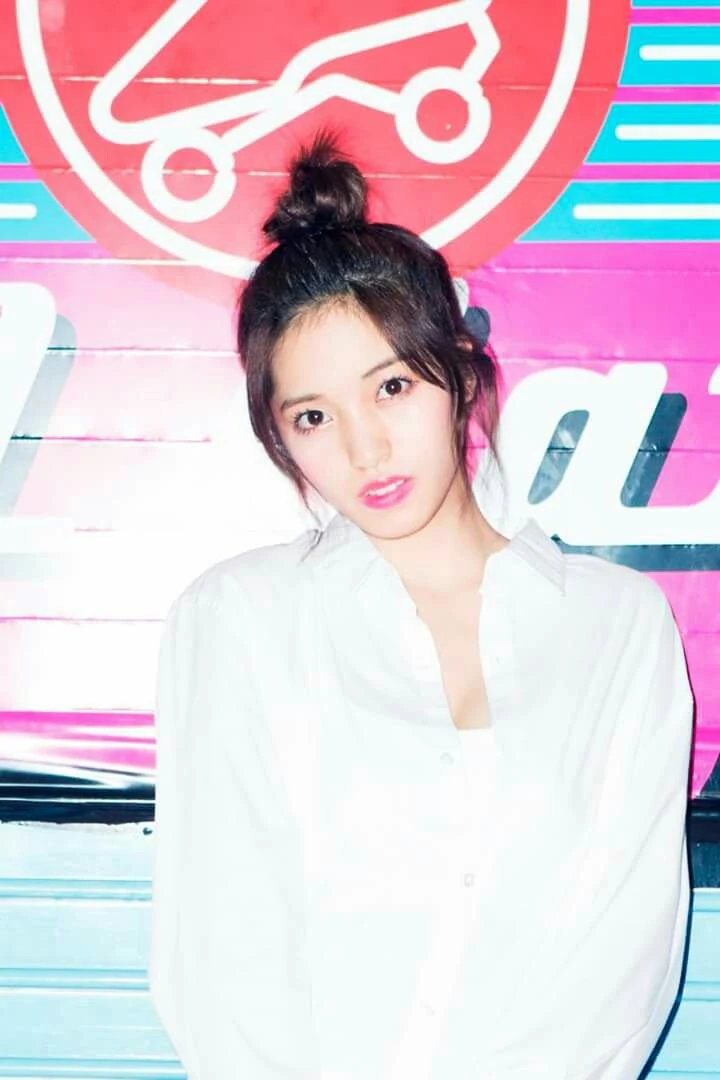 Miyu | Wiki Drama | Fandom