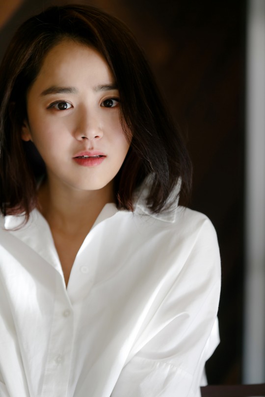 Imagen - Moon Geun Young31.jpg | Wiki Drama | FANDOM powered by Wikia Imagen - Moon Geun Young31.jpg | Wiki Drama | FANDOM powered by Wikia