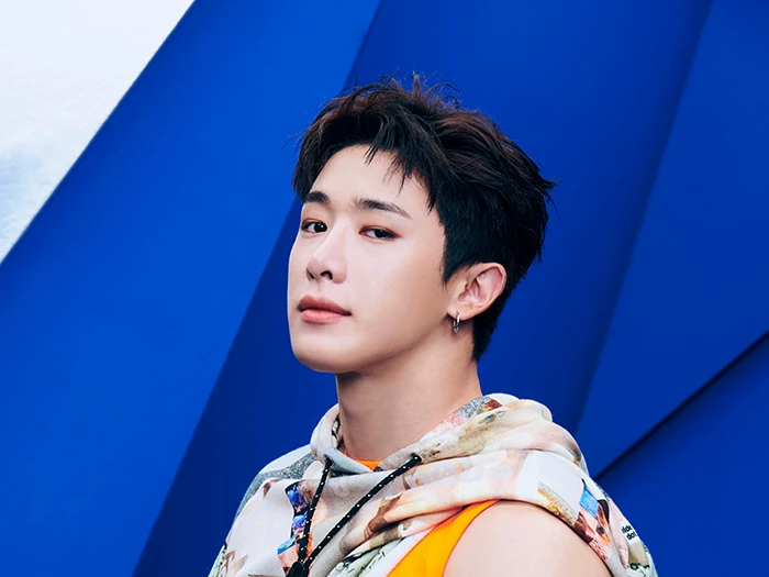 Won Ho | Wiki Drama | FANDOM powered by Wikia