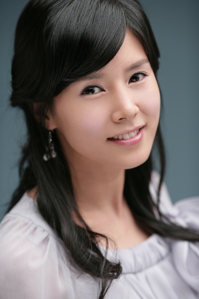 Yang Eun Yong Wiki Drama Fandom Powered By Wikia