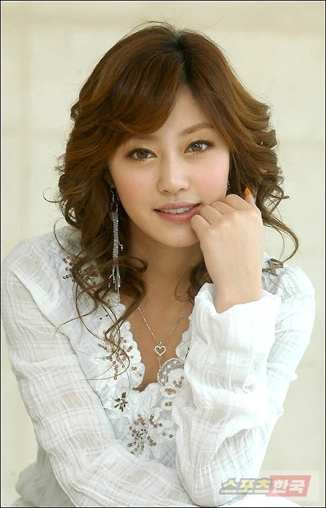 Imagen - Lee Ji Hyun.jpg | Wiki Drama | FANDOM powered by Wikia