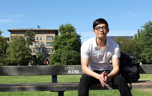 Perry Borja | Wiki Drama | Fandom