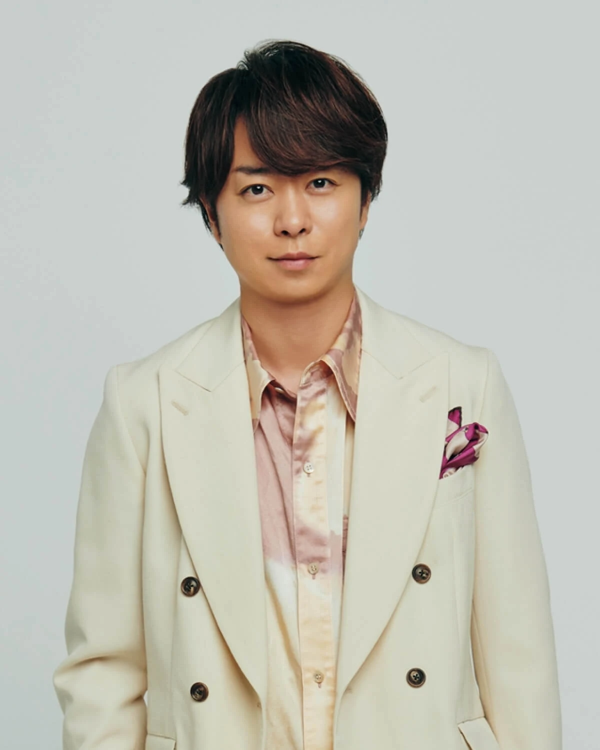 Sakurai Sho | Wiki Drama | Fandom