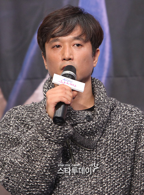 Sin Yoon Seob Wiki Drama Fandom Powered By Wikia