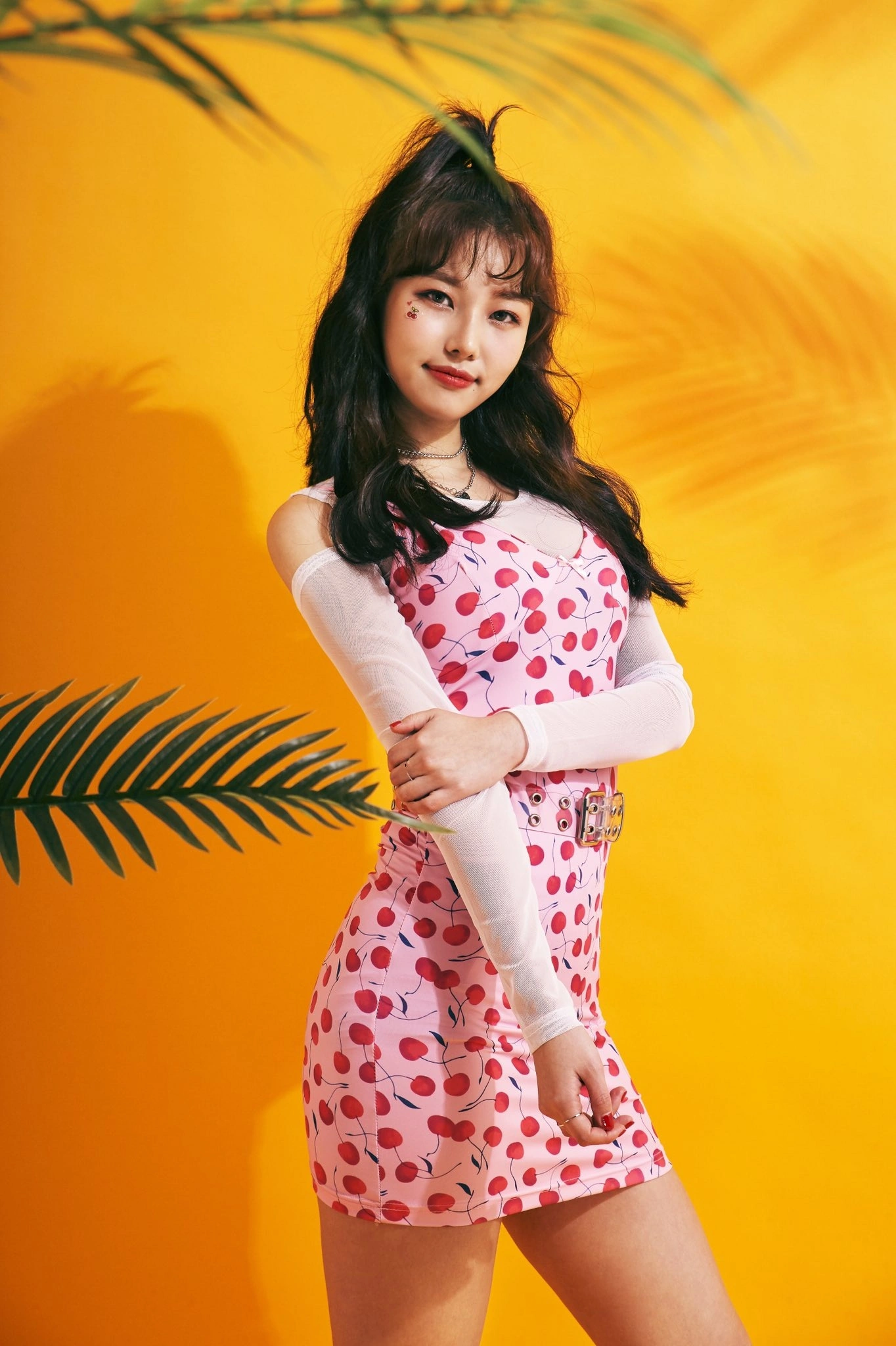 A Reum (1998) | Wiki Drama | Fandom
