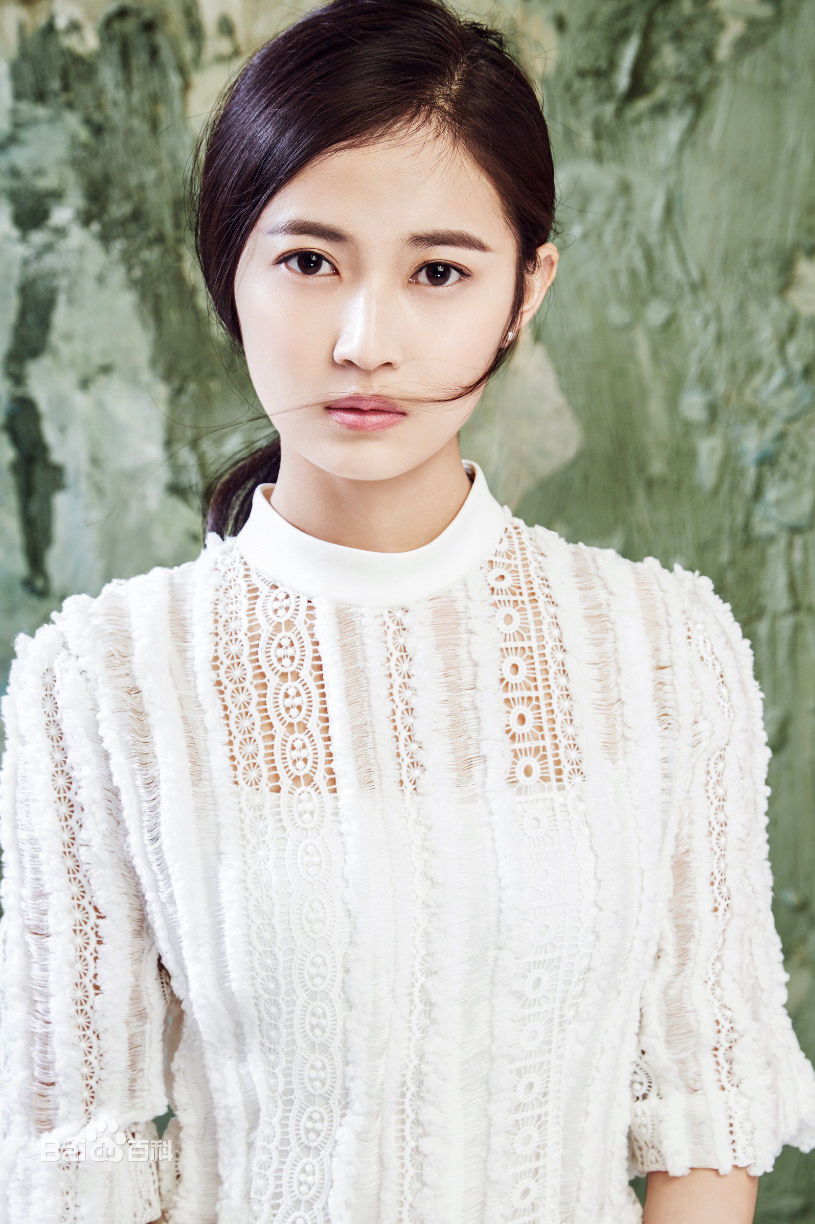 Chen Yu Qi | Wiki Drama | FANDOM powered by Wikia Chen Yu Qi | Wiki Drama | FANDOM powered by Wikia