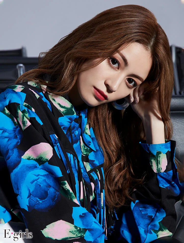 Kaede | Wiki Drama | Fandom