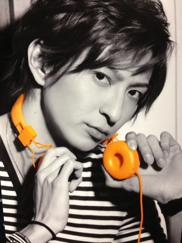 Yoshioka Yu | Wiki Drama | Fandom