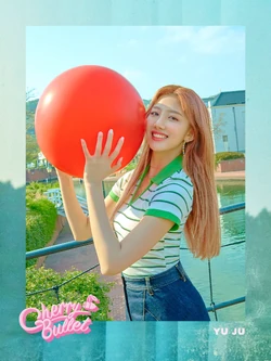 Choi Yu Ju | Wiki Drama | Fandom