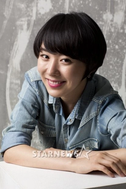 Ji Yoo | Wiki Drama | Fandom