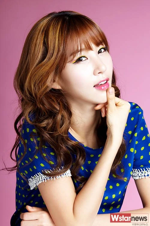 Imagen - Kim Jung Min (1989)10.jpg | Wiki Drama | FANDOM powered by Wikia