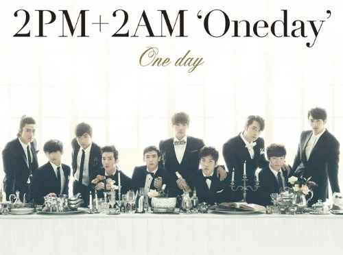 OneDay | Wiki Drama | Fandom