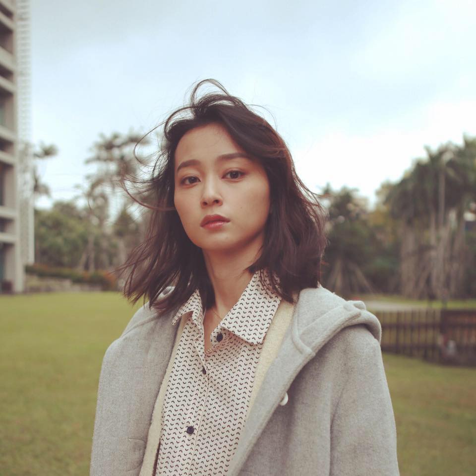 Wang Yi Wen | Wiki Drama | FANDOM powered by Wikia Wang Yi Wen | Wiki Drama | FANDOM powered by Wikia