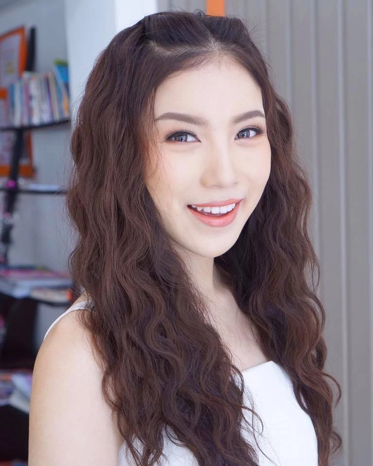 Worranit Thawornwong | Wiki Drama | Fandom
