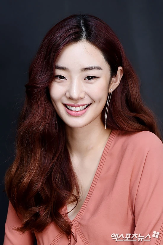 Stephanie Lee (1993) | Wiki Drama | Fandom