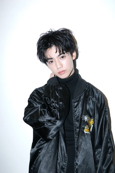 Yutaro | Wiki Drama | Fandom