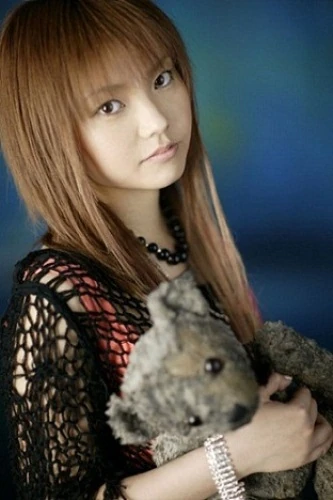 Abe Asami | Wiki Drama | Fandom