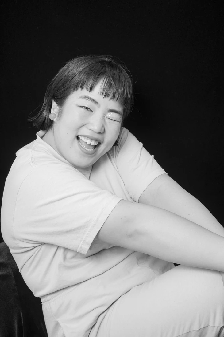 Yuriyan Retriever | Wiki Drama | Fandom