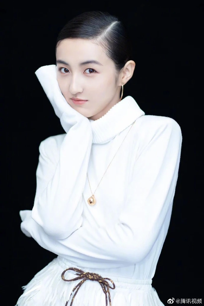 Zhang Zi Feng | Wiki Drama | Fandom