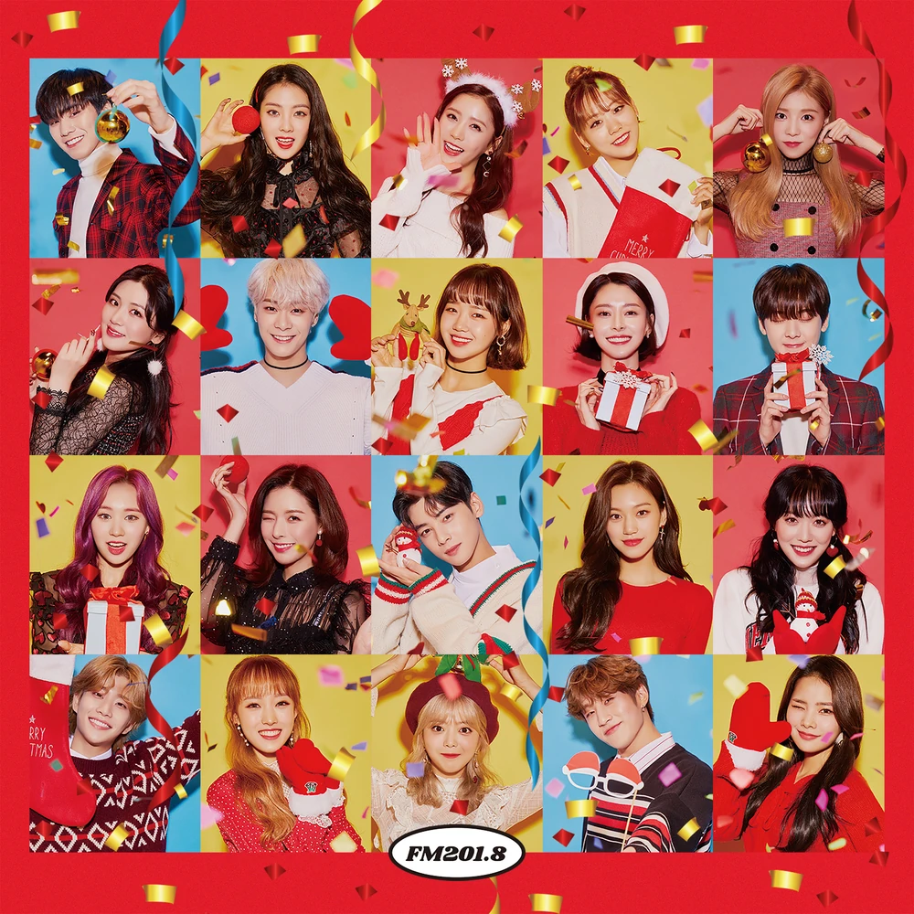 Weki Meki | Wiki Drama | FANDOM powered by Wikia