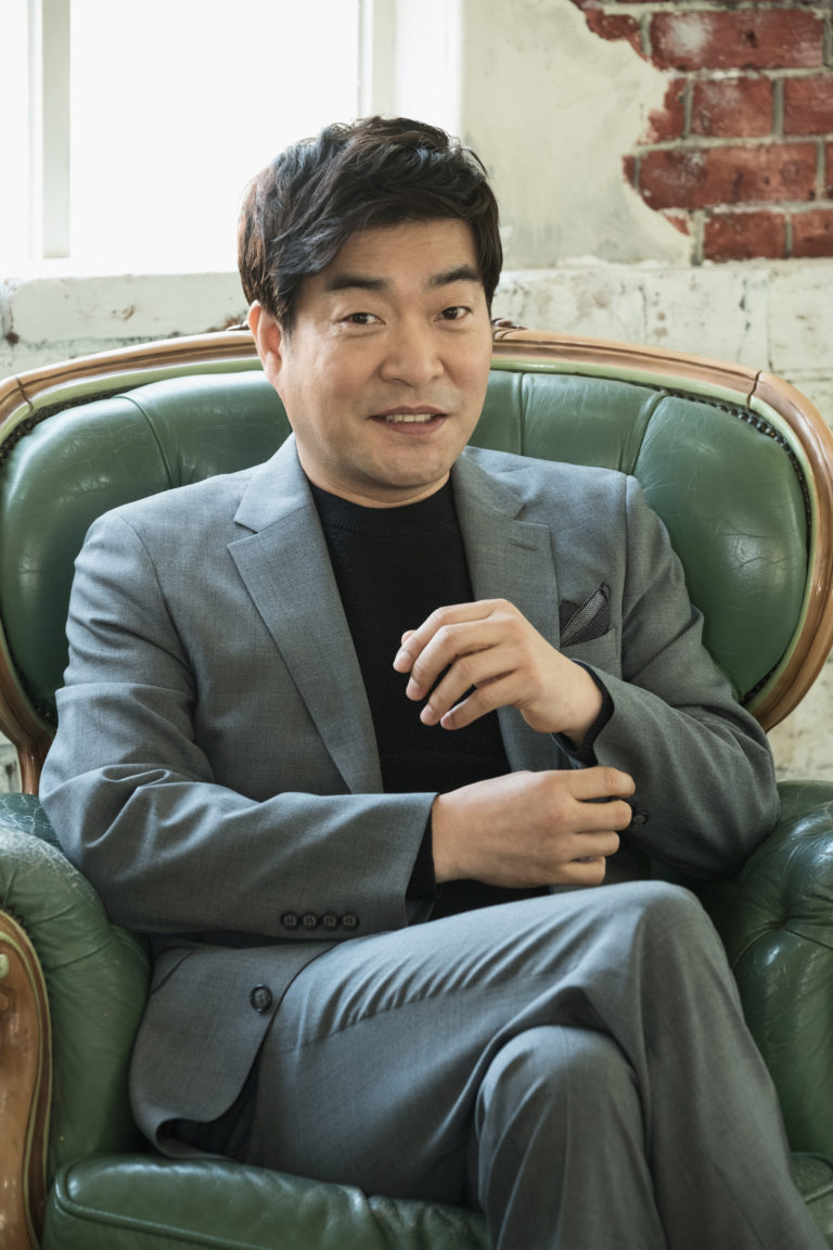 Son Hyun Joo Wiki Drama Fandom Powered By Wikia