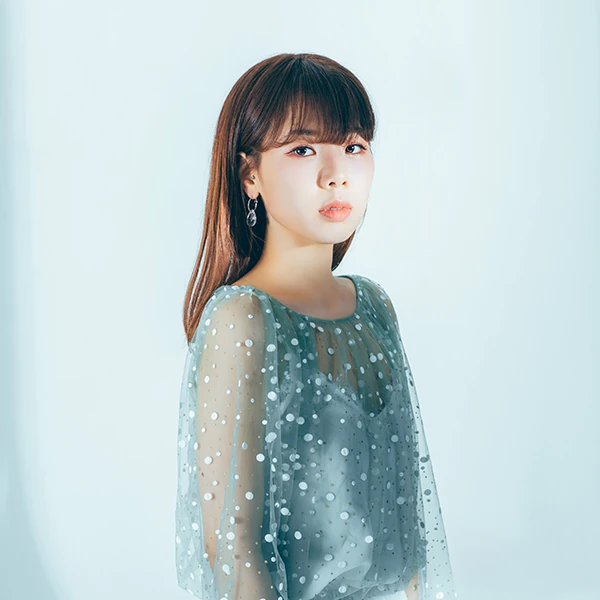 Lee Si Eun | Wiki Drama | Fandom