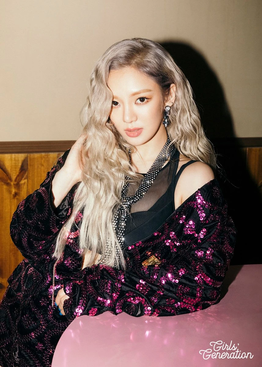 Kim Hyo Yeon | Wiki Drama | FANDOM powered by Wikia