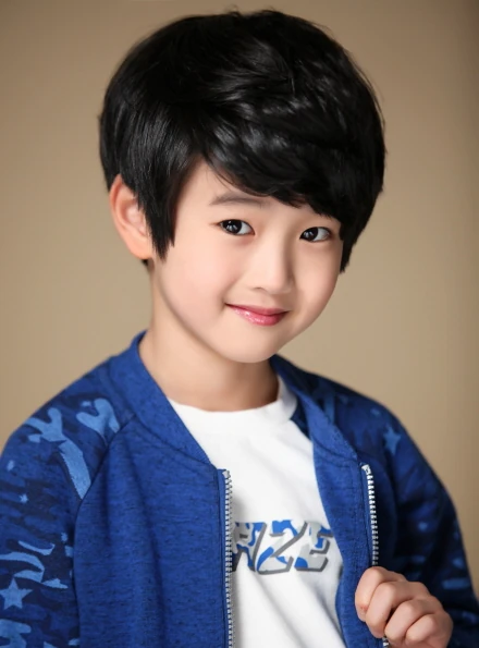 Kim Ye Joon | Wiki Drama | FANDOM powered by Wikia