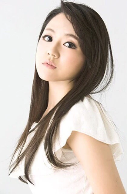 Nachu | Wiki Drama | Fandom