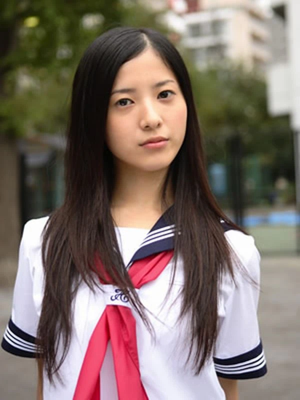 Yoshitaka Yuriko | Wiki Drama | Fandom