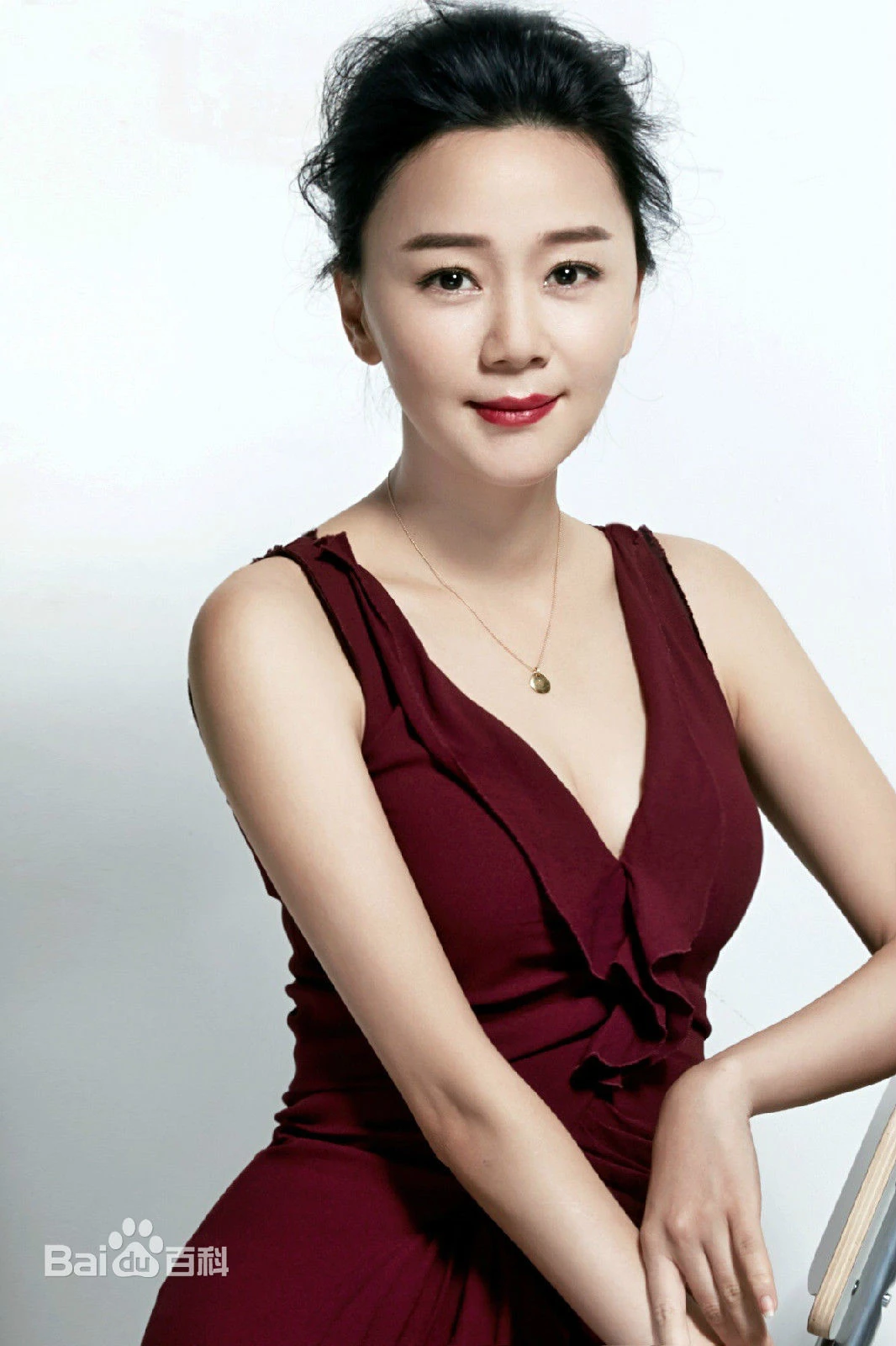 Wang Yi Nan | Wiki Drama | Fandom