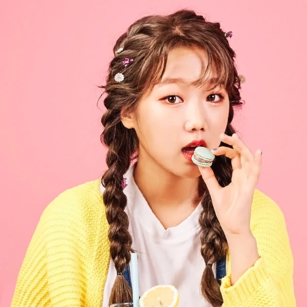 Kim Yoon Hee (2002) | Wiki Drama | Fandom