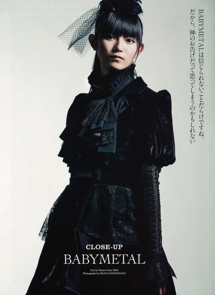 Nakamoto Suzuka | Wiki Drama | Fandom