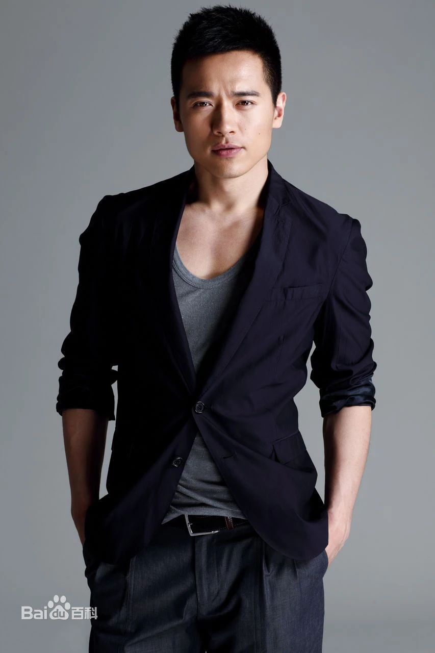 Gao Yun Xiang | Wiki Drama | Fandom