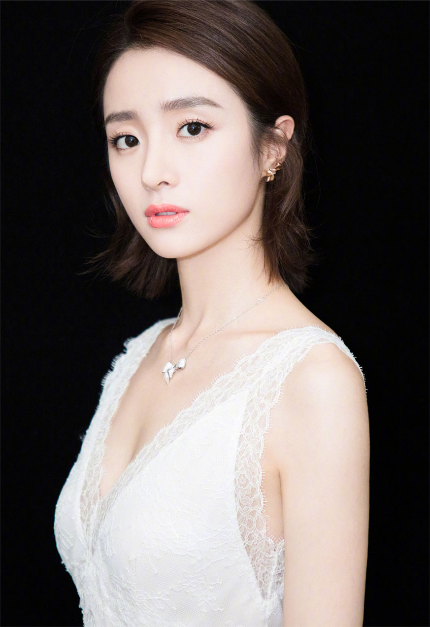 Hu Bing Qing Wiki Drama Fandom Powered By Wikia