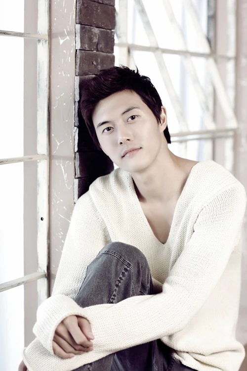 Jae Hee | Wiki Drama | Fandom