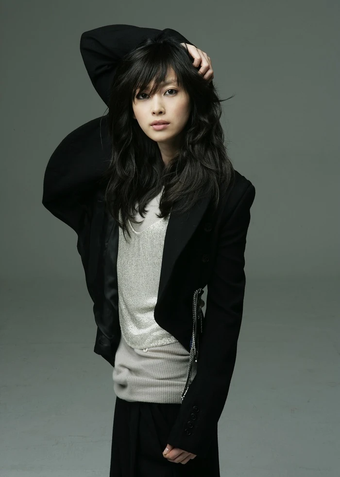 Lee Na Young | Wiki Drama | FANDOM powered by Wikia