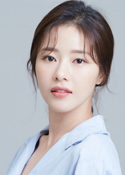 Park Ha Na | Wiki Drama | FANDOM powered by Wikia