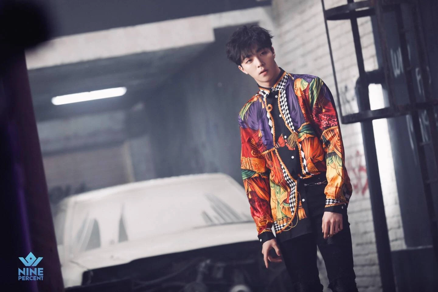 Chen Li Nong | Wiki Drama | Fandom