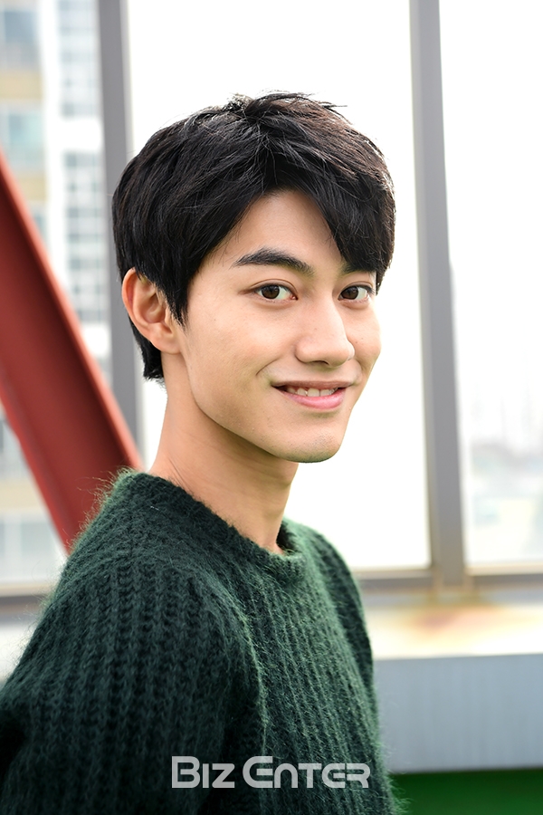 Kwak Dong Yeon Wiki Drama Fandom Powered By Wikia