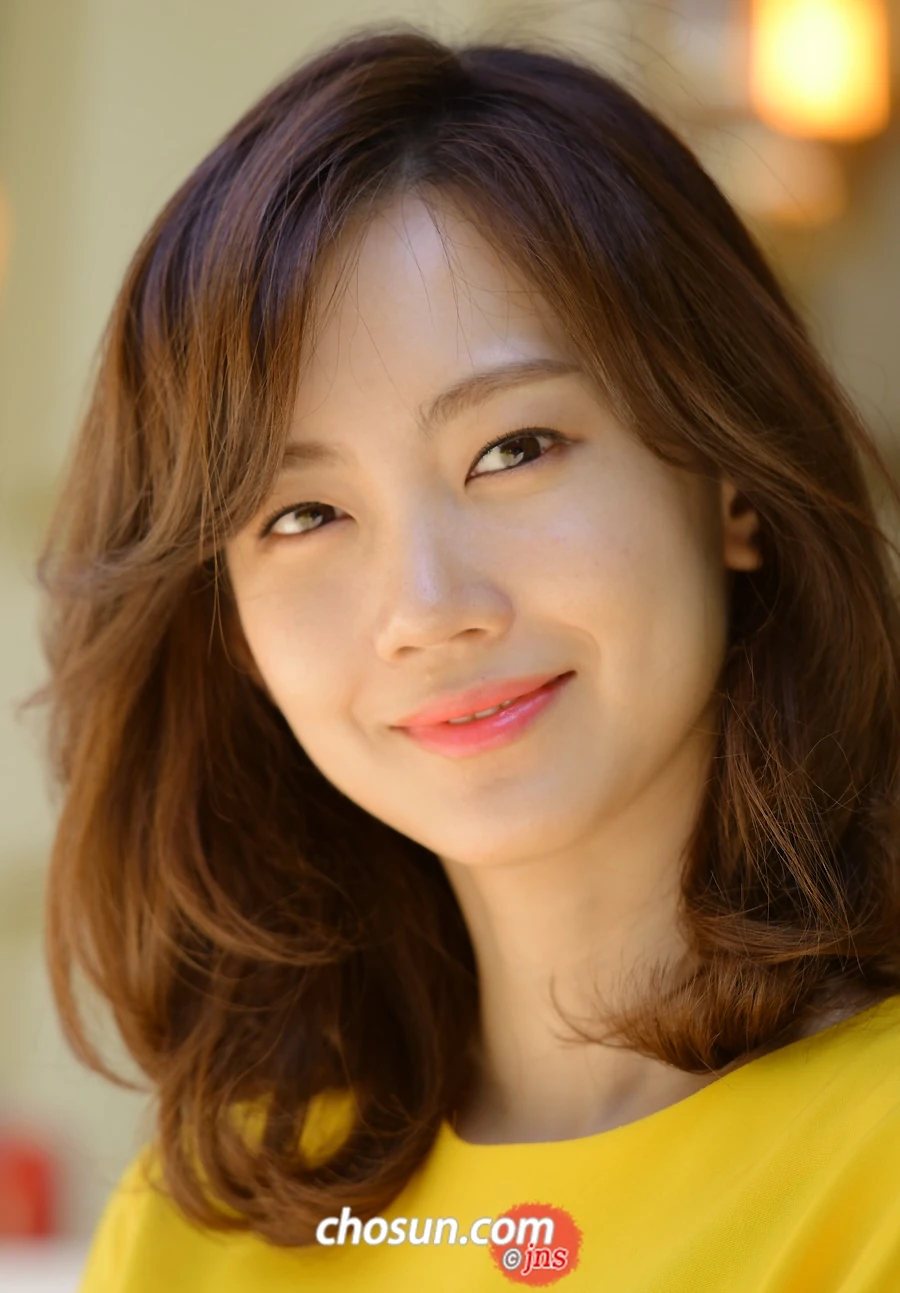 Shin Hyun Bin | Wiki Drama | FANDOM powered by Wikia