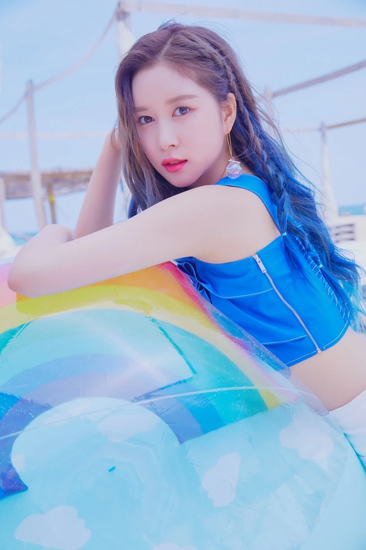 Im Da Young | Wiki Drama | FANDOM powered by Wikia