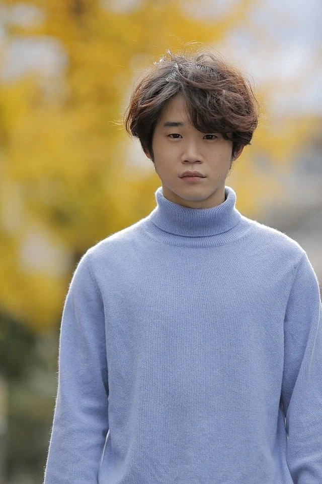 Yamoto Yuma | Wiki Drama | Fandom