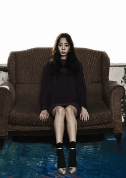 KLANG | Wiki Drama | Fandom