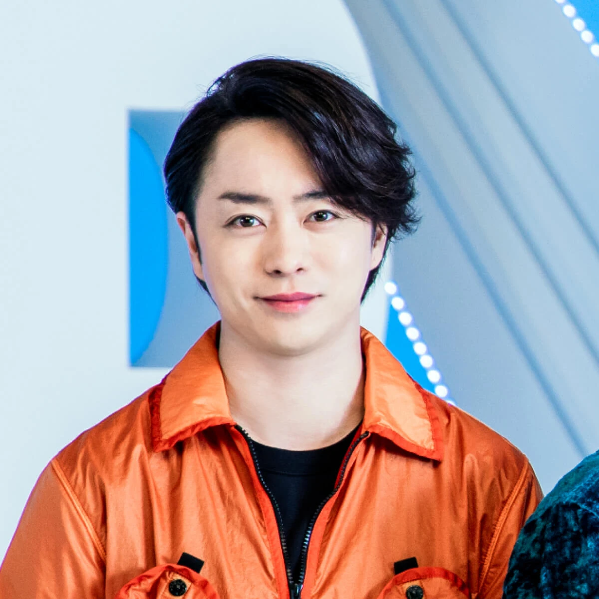 Sakurai Sho | Wiki Drama | Fandom