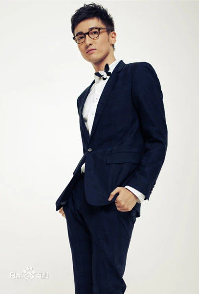 Wang Chuan Jun | Wiki Drama | Fandom