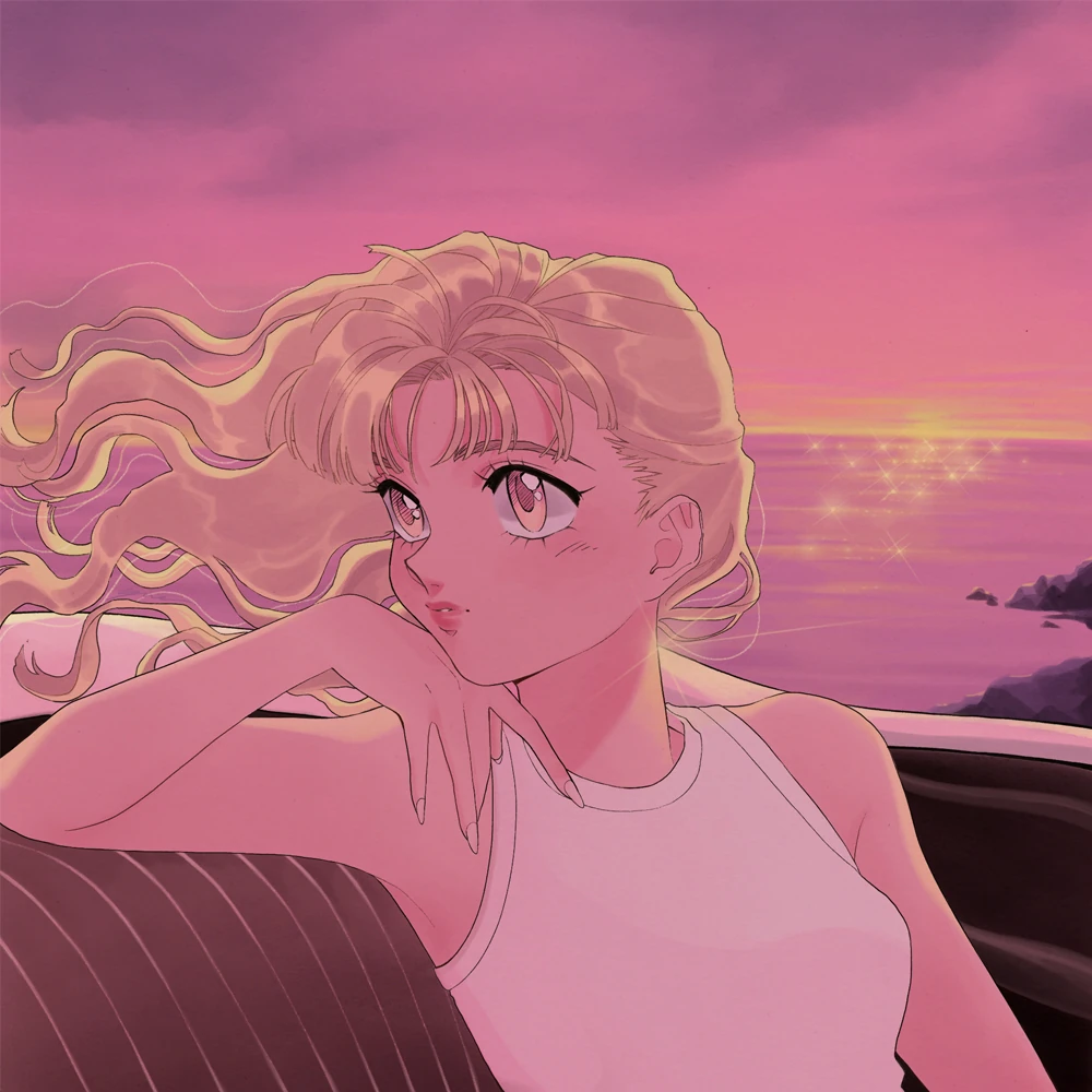 OuiOui | Wiki Drama | Fandom